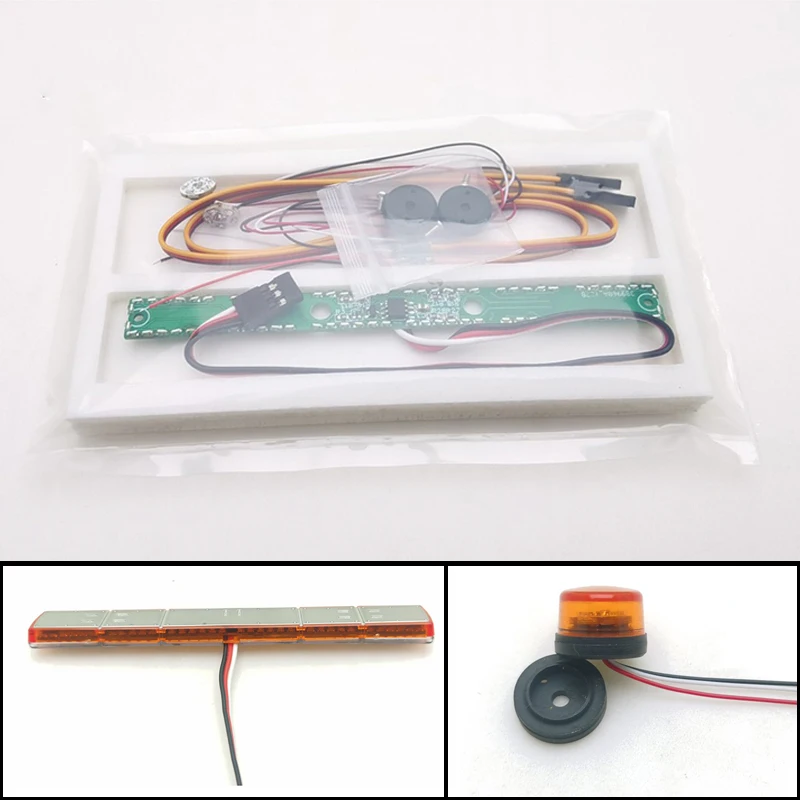 Startseite des Shops Produkte ChoiceDay Bewertung