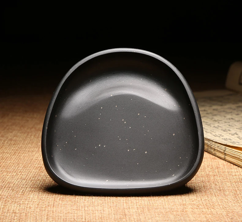 Big-size-Chinese-Ink-Stone-Three-legs-Shape-China-Inkstone-Grinding ...