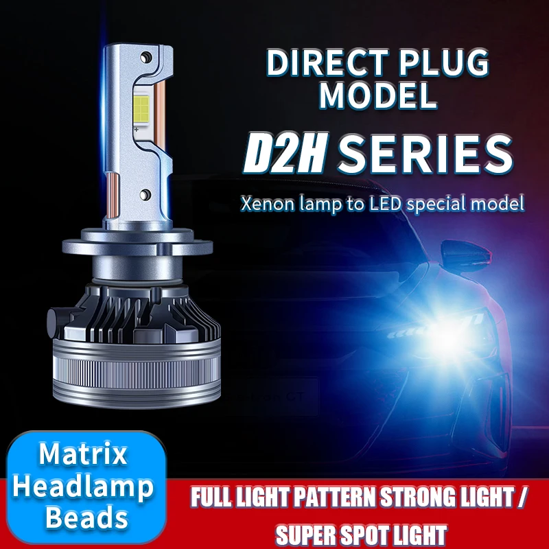 Page Not Found - Aliexpress.com