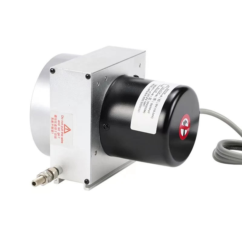 3000mm-Pull-Rope-Wire-Displacement-Sensor-High-Precision-Linear-Encoder.jpg