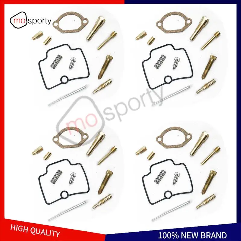 Carburetor-Carb-Repair-Rebuild-Kit-for-Kawasaki-KX85-KX-85-KX-85-2001 ...