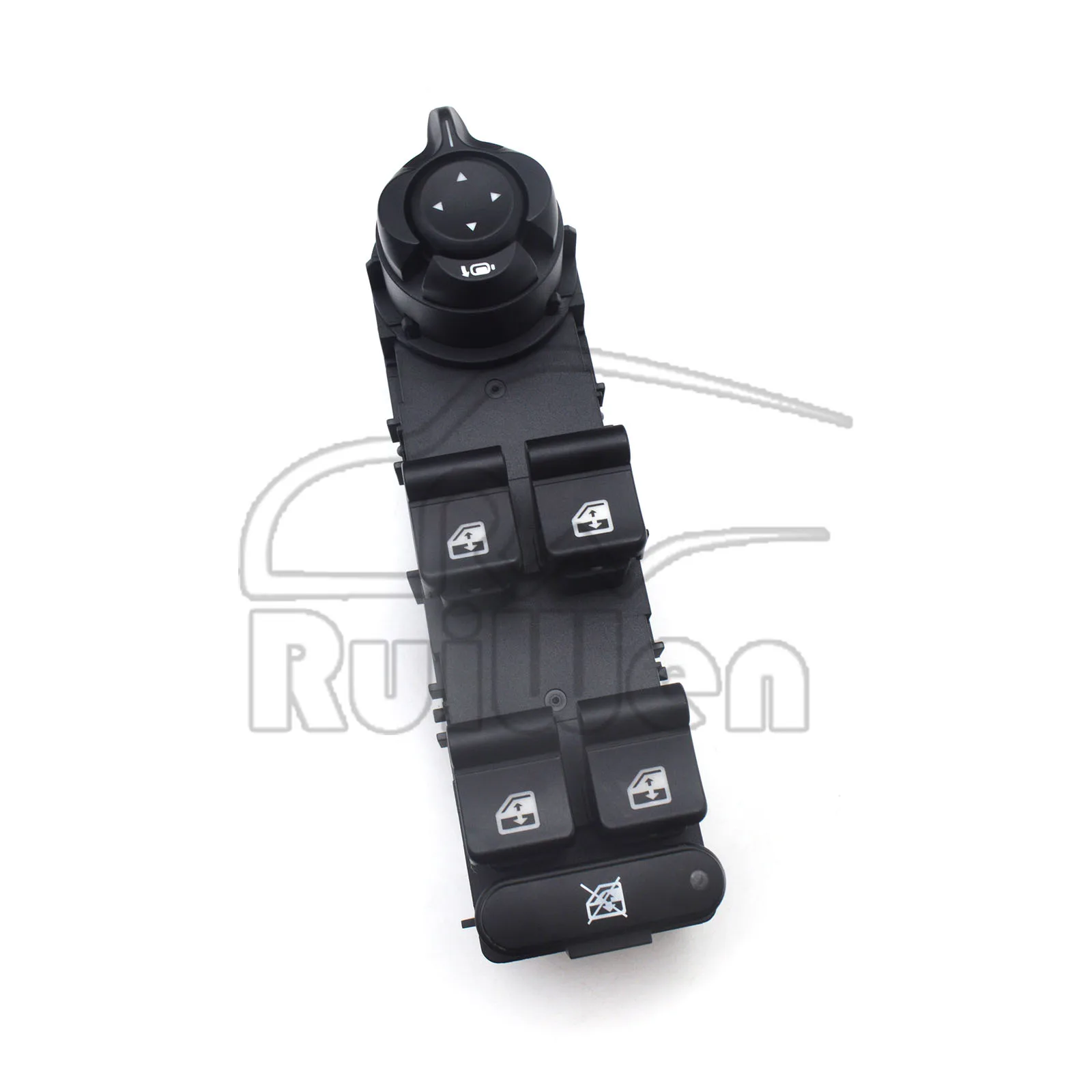 Window-Switch-Electric-Lift-Button-For-Alfa-Romeo-Giulietta-940-2010-2020-Car-Accessories ...