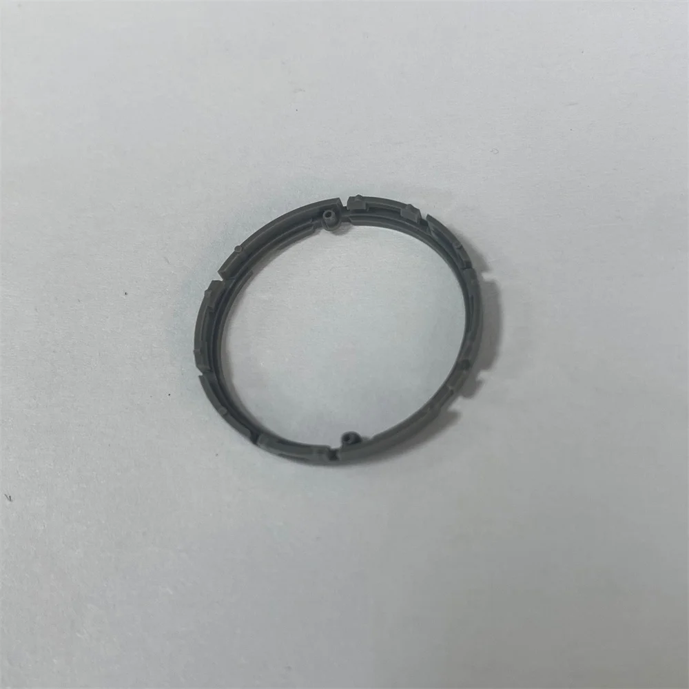 Watch Movement Spacer Ring Dial Insert Ring for NH70 Movement Mount ...