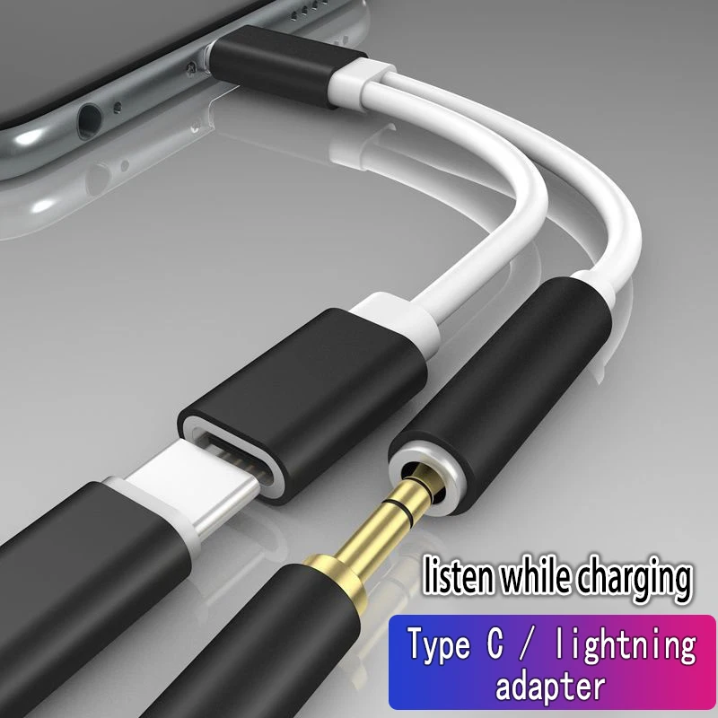 USB-C-To-3-5-MM-Jack-Type-C-Lightning-To-3-5-MM-Jack-Earphone.jpg