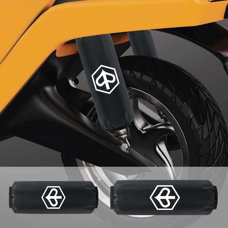 New-TAPER-Rear-Shock-Absorber-Suspension-Protector-Protection-Cover-For ...