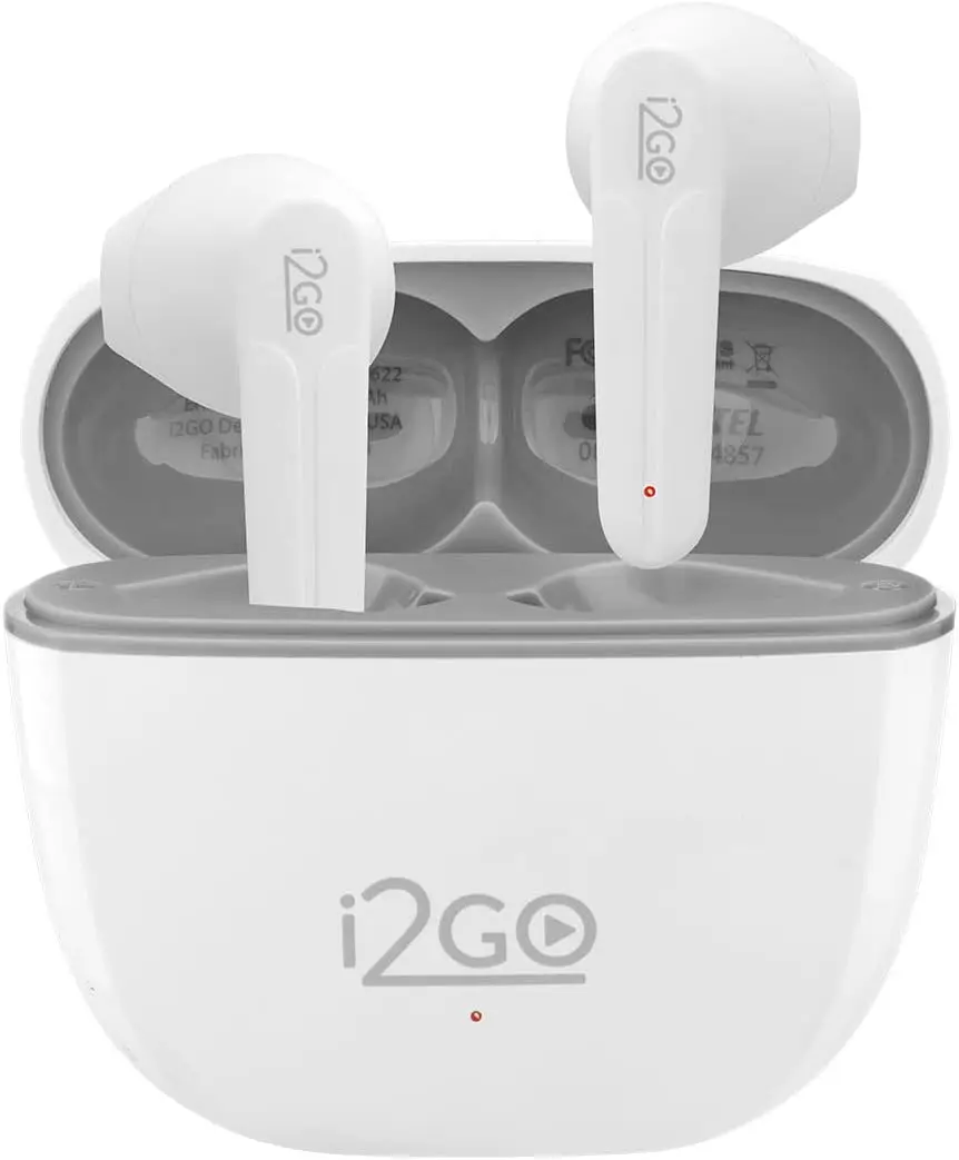 Fones-de-ouvido-TWS-Air-Sound-Go-2-0-fones-de-ouvido-com-cabo-Sport ...