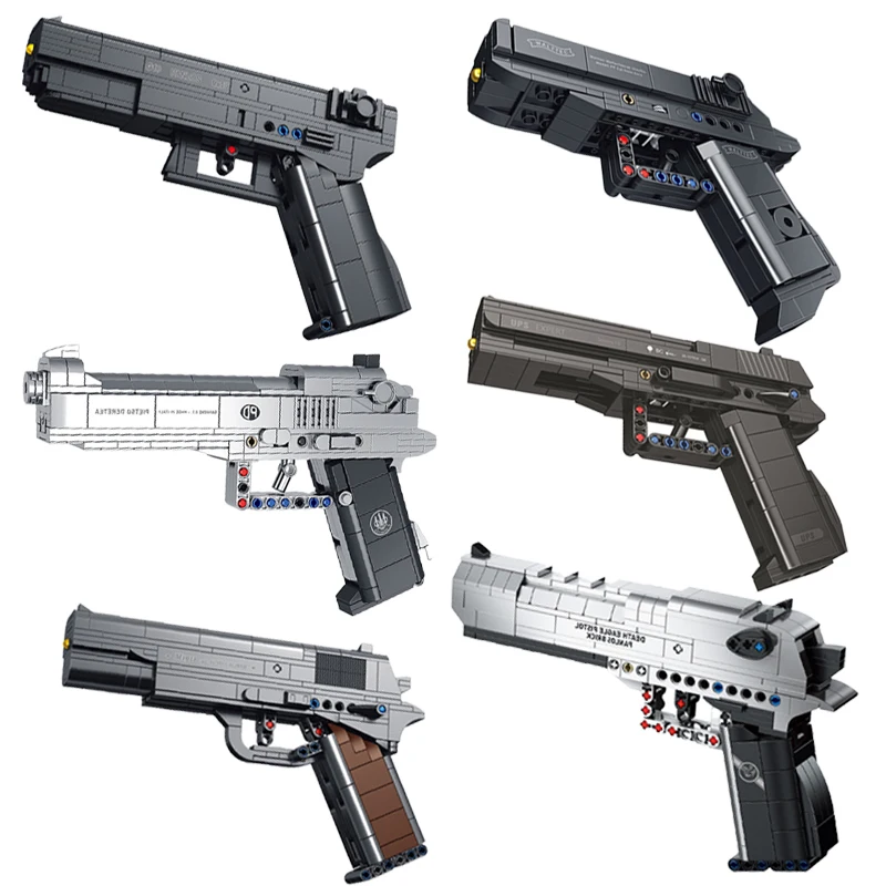 Sbc25d102be7a463eaae5e57135f4df4dz.jpg