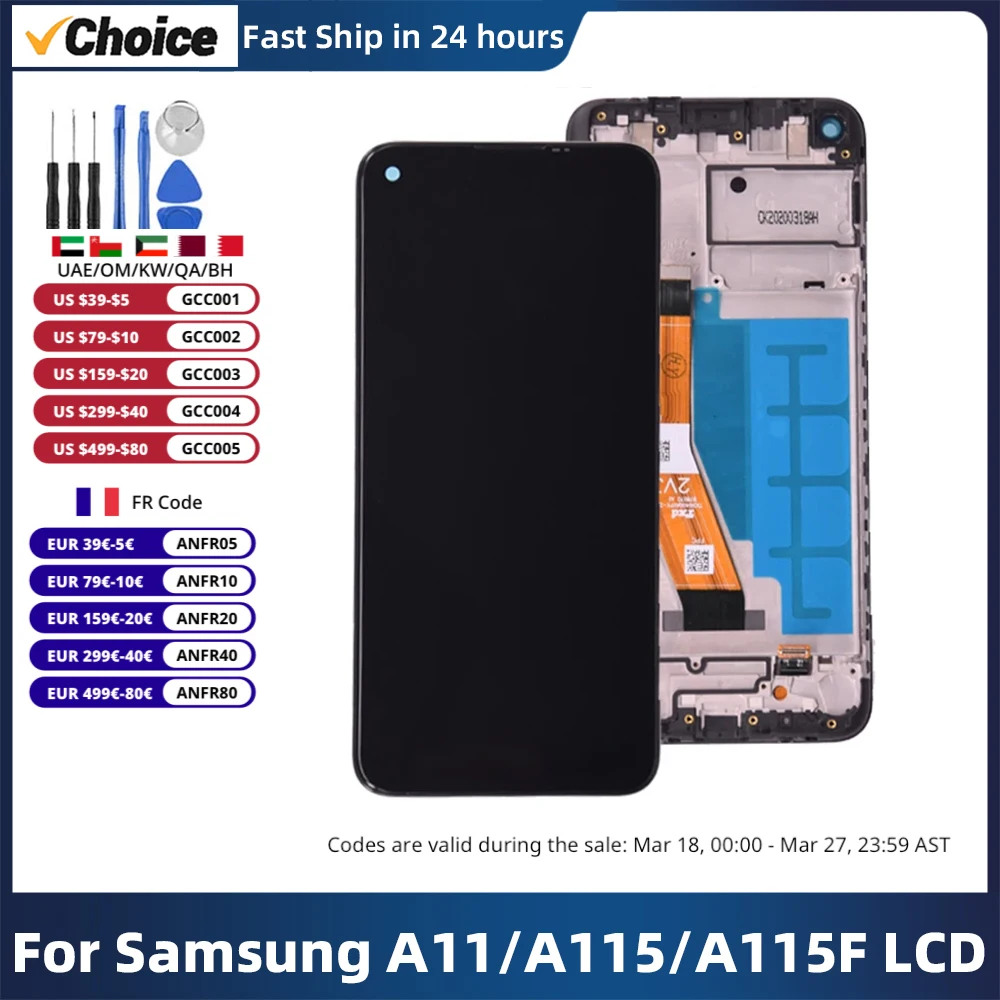 Sbc25e13fd00a46a881060e90286bd5ceG.jpg