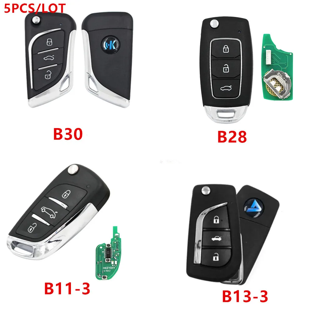 locksmithtool2 Store