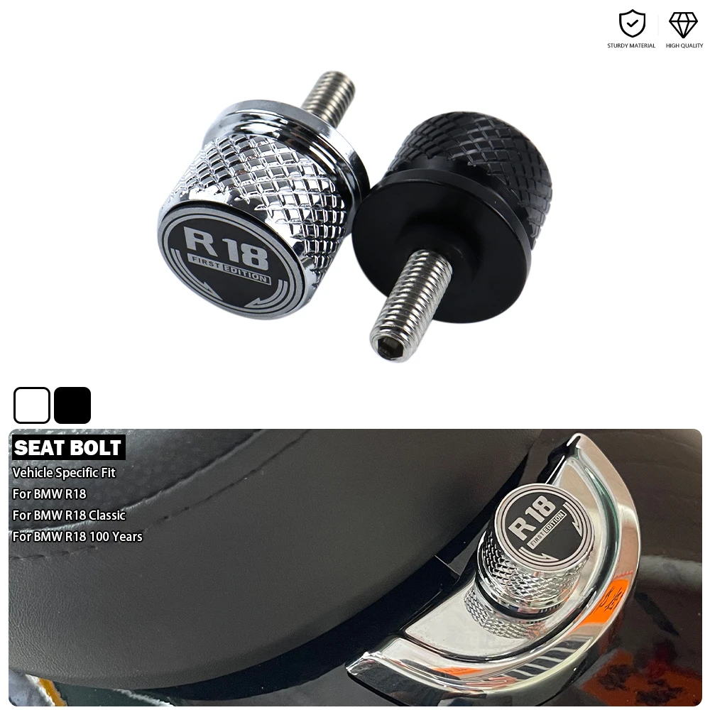 Store Home Products Sale Feedback Brand story