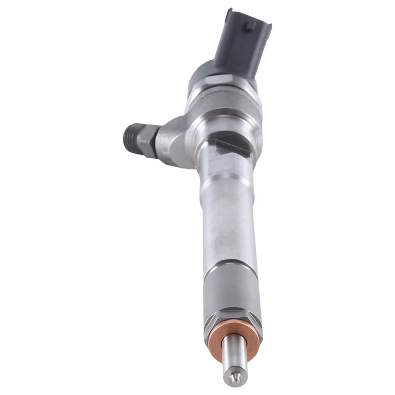 1-PCS-0445110750-New-Diesel-Fuel-Injector-Nozzle-Parts-Accessories-For ...