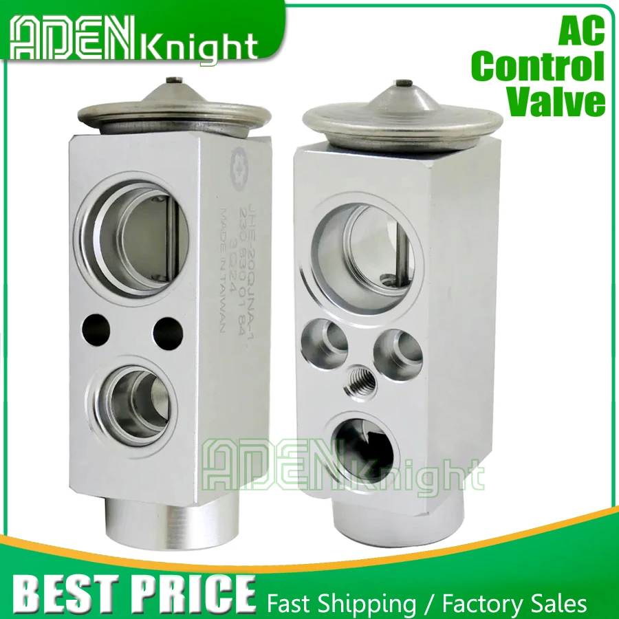 Sbc26af37441842efa40090e616faae47i.jpg