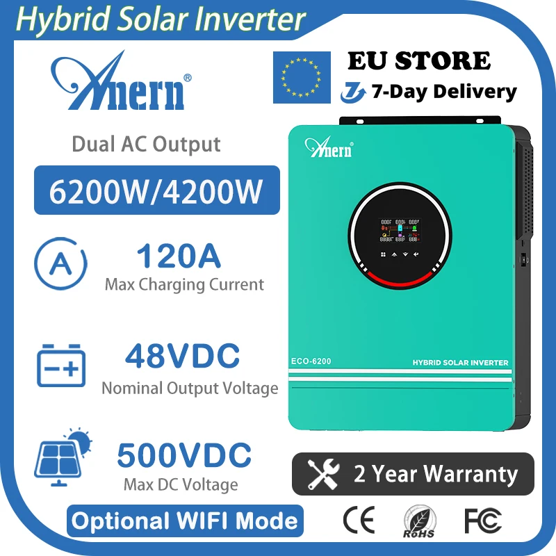Anern-6-2KW-4-2KW-2KW-Hybrid-Solar-Inverter-24V-48V-230V-With-MPPT-160A-Charger.jpg