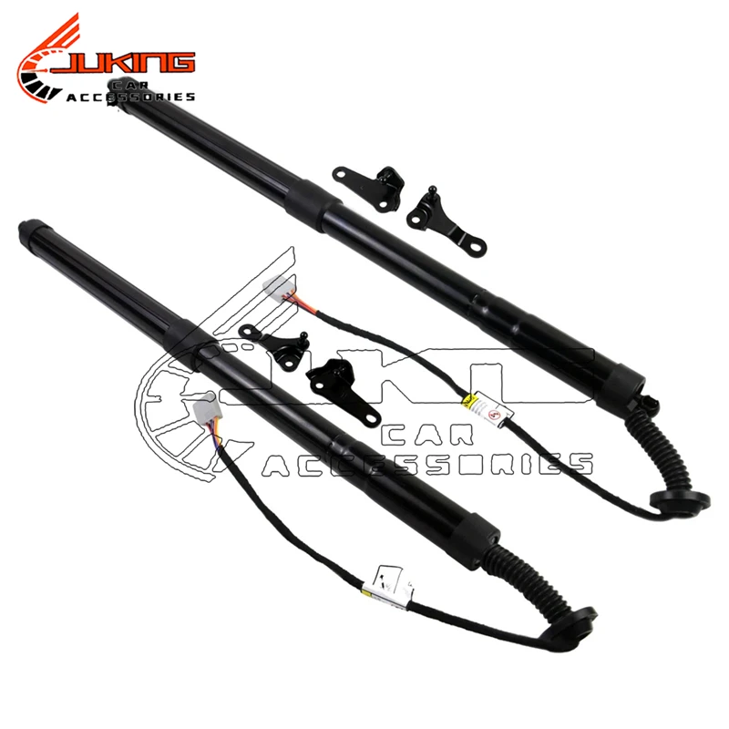 Sbc26cc7e9e554ec9a47fb508a84b8d51F.jpg