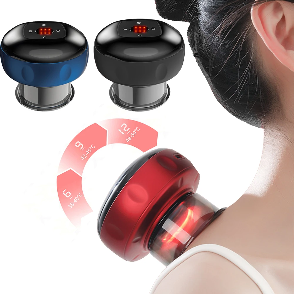 Electric-Vacuum-Cupping-Massage-Body-Cups-Anti-Cellulite-Therapy ...