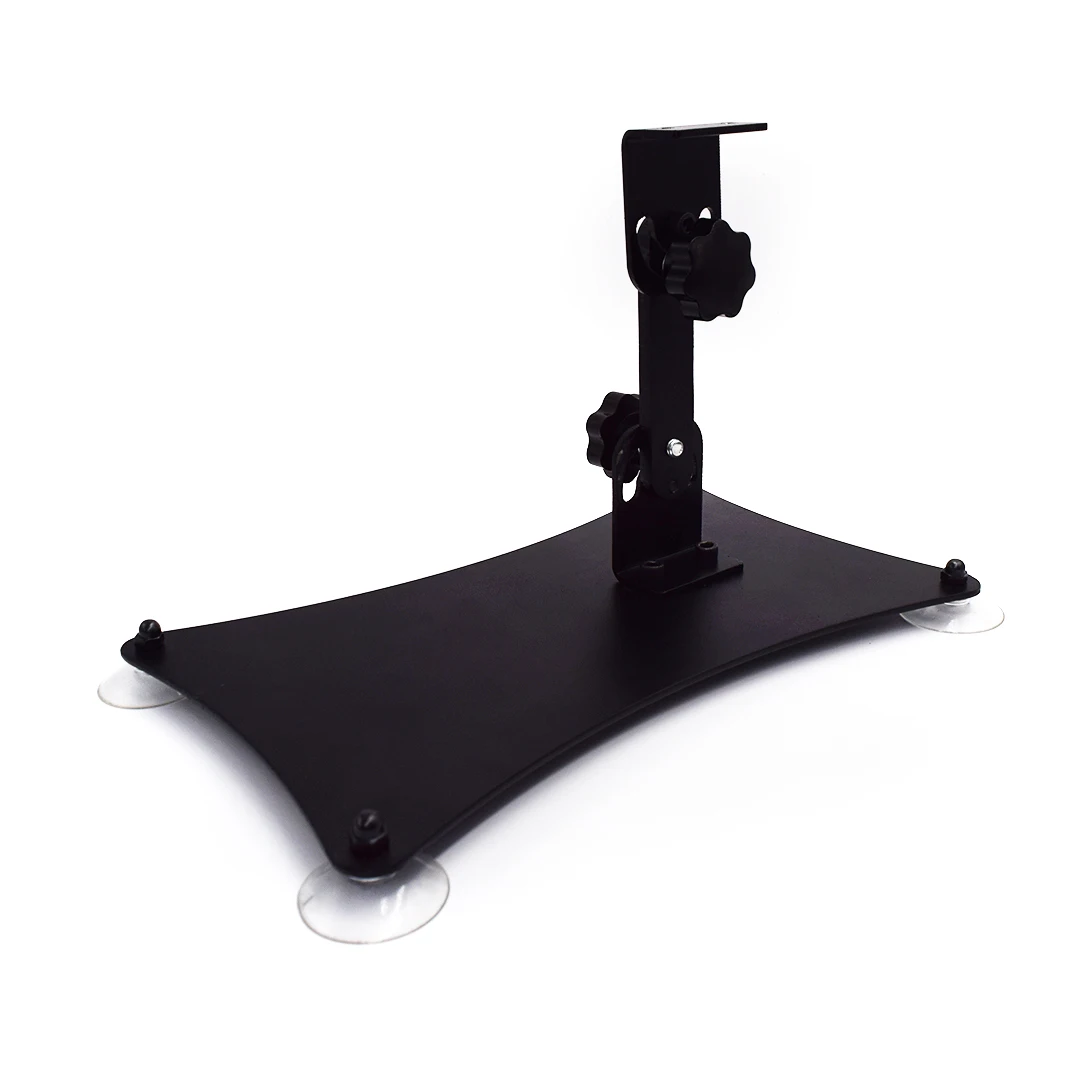 Reciprocating Actuator Metal Base Adjustable Pitch Angle and Height ...