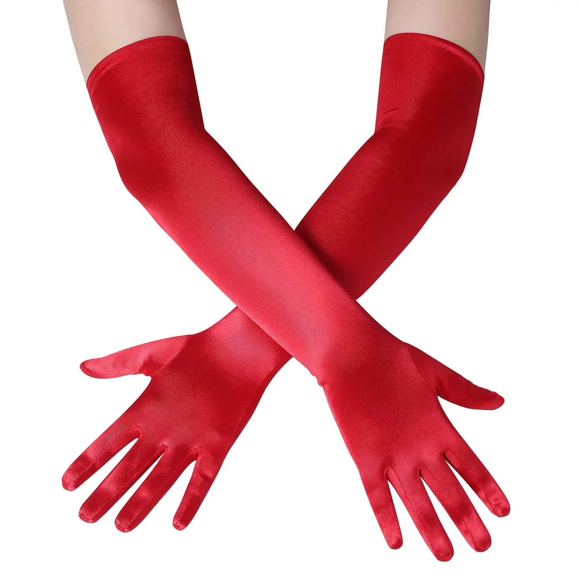 Disfraces de cosplay de Cruella, bufanda de anime, capa, capa de bruja ...
