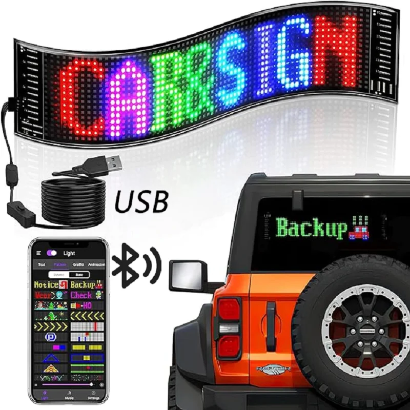 Sbc273d0b50f740de9470594443875477C.png