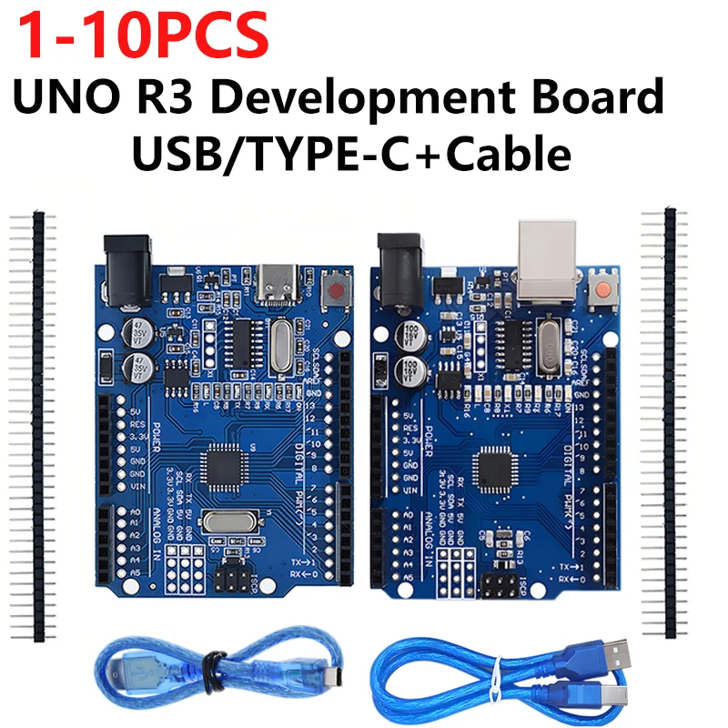 Placa-de-desarrollo-para-Arduino-UNO-R3-CABLE-USB-piezas-PLACA-DE-DESARROLLO-DE-TYPE-C.jpg