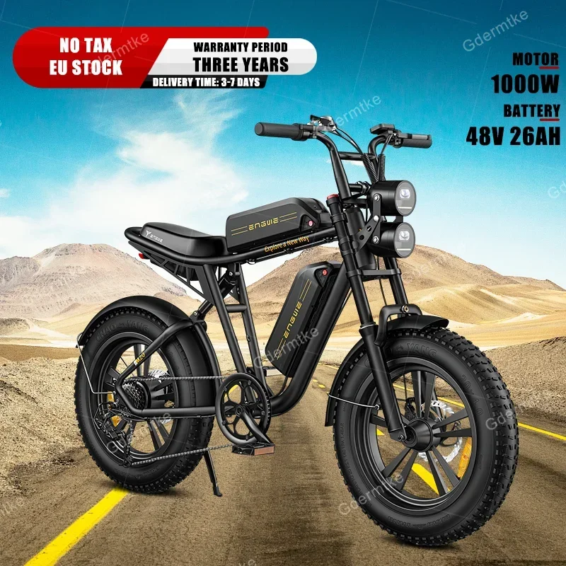 Winkel Home Producten Feedback