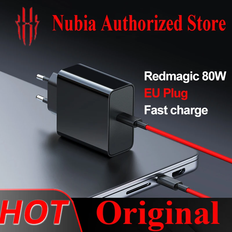 EU-Charge-NUBIA-80W-PD-Quick-Charger-Nubia-EU-Travel-Faster-Charger-PD-Quick-Adapter-Type.jpg