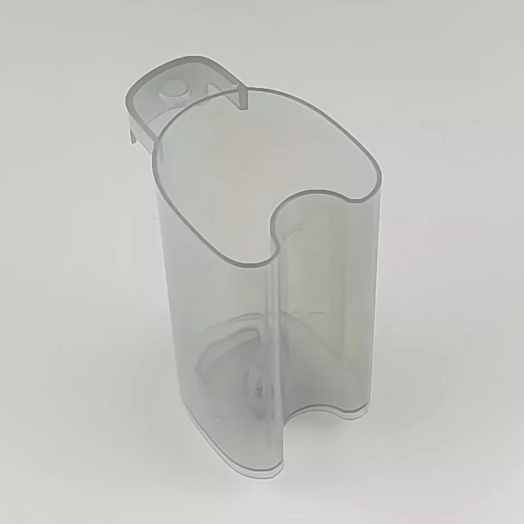 Suitable-for-Philips-floor-scrubber-vacuum-cleaner-XW9383-water-tank ...