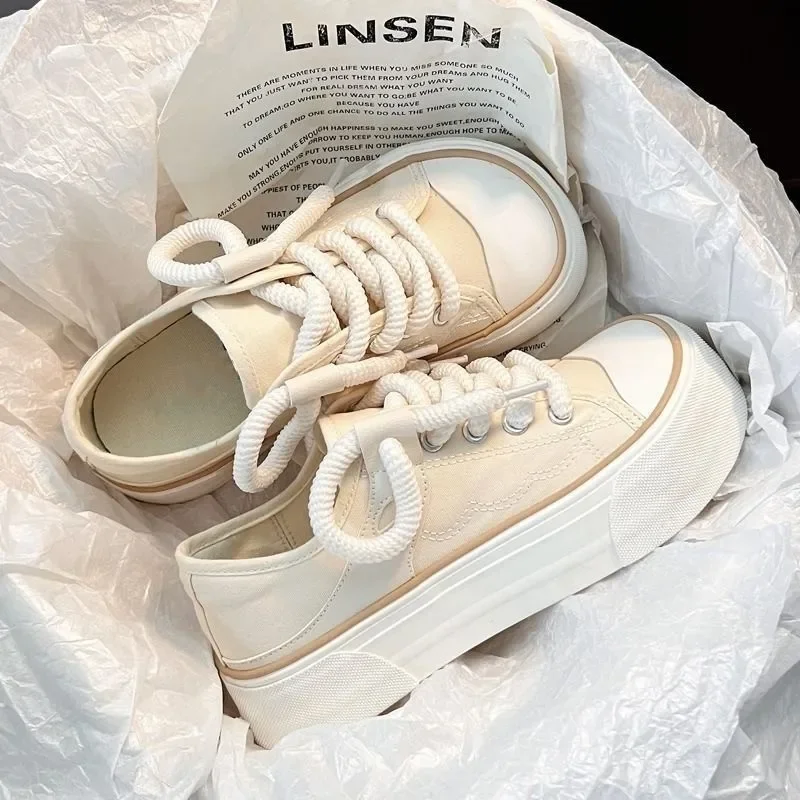 Page Not Found - Aliexpress.com