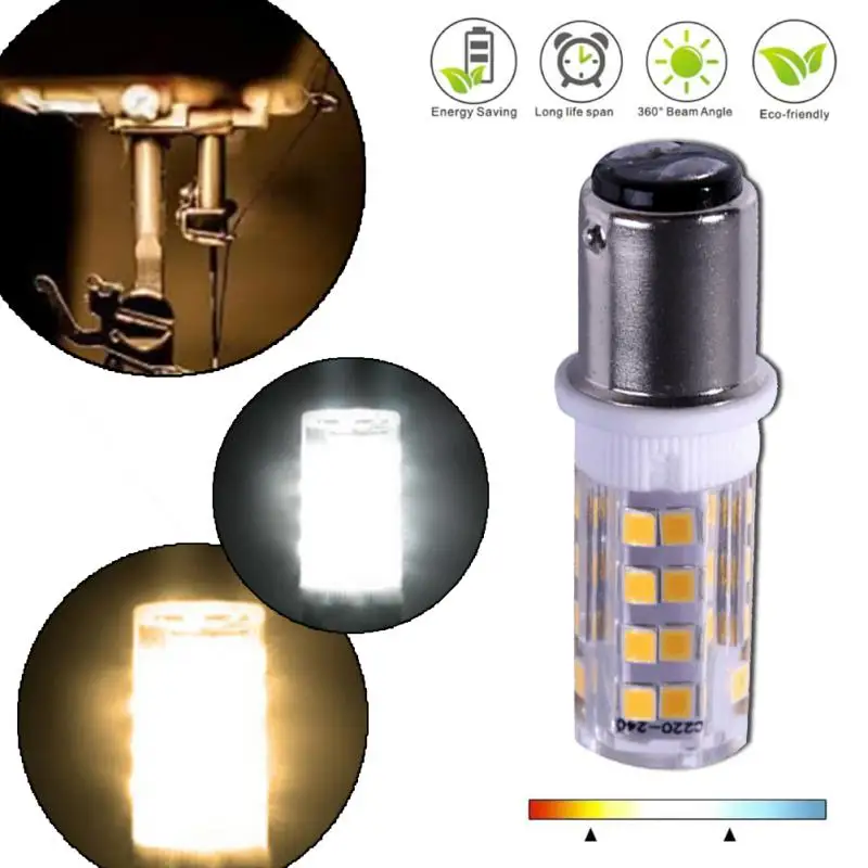 Ba15d-Led-5W-50W-3000K-6000K-12V-220V.jpg