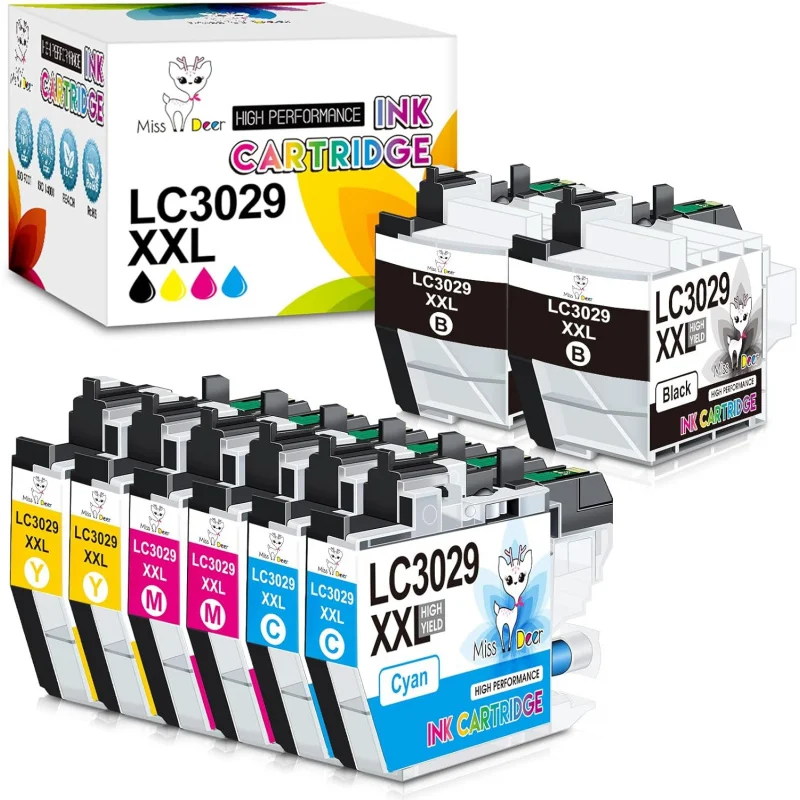Sbc289546fcb64985b1360839bb3919eee.jpg