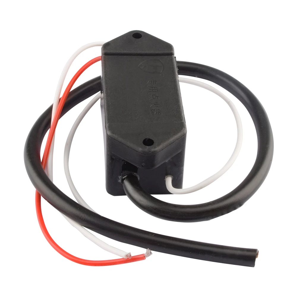 Générateur électrostatique haute tension réglable Ion négatif ...