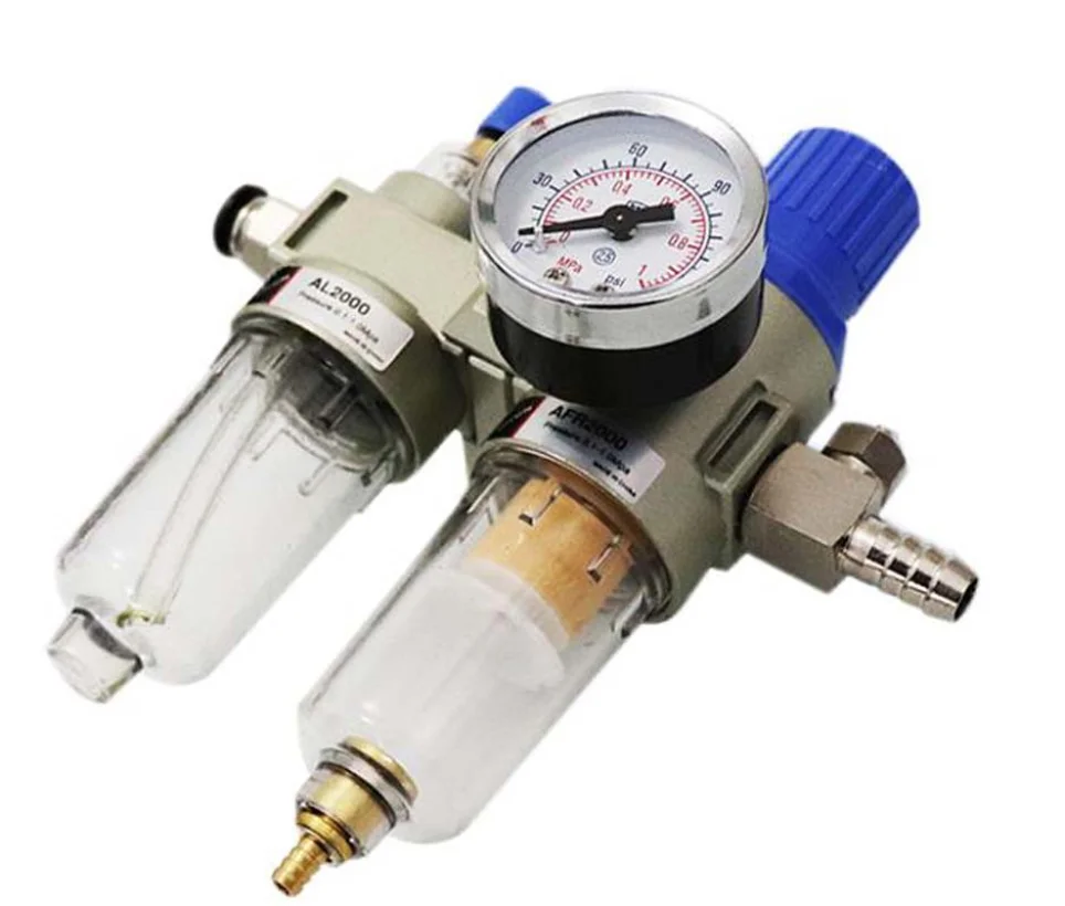 Store Home Products Summer Sale Feedback