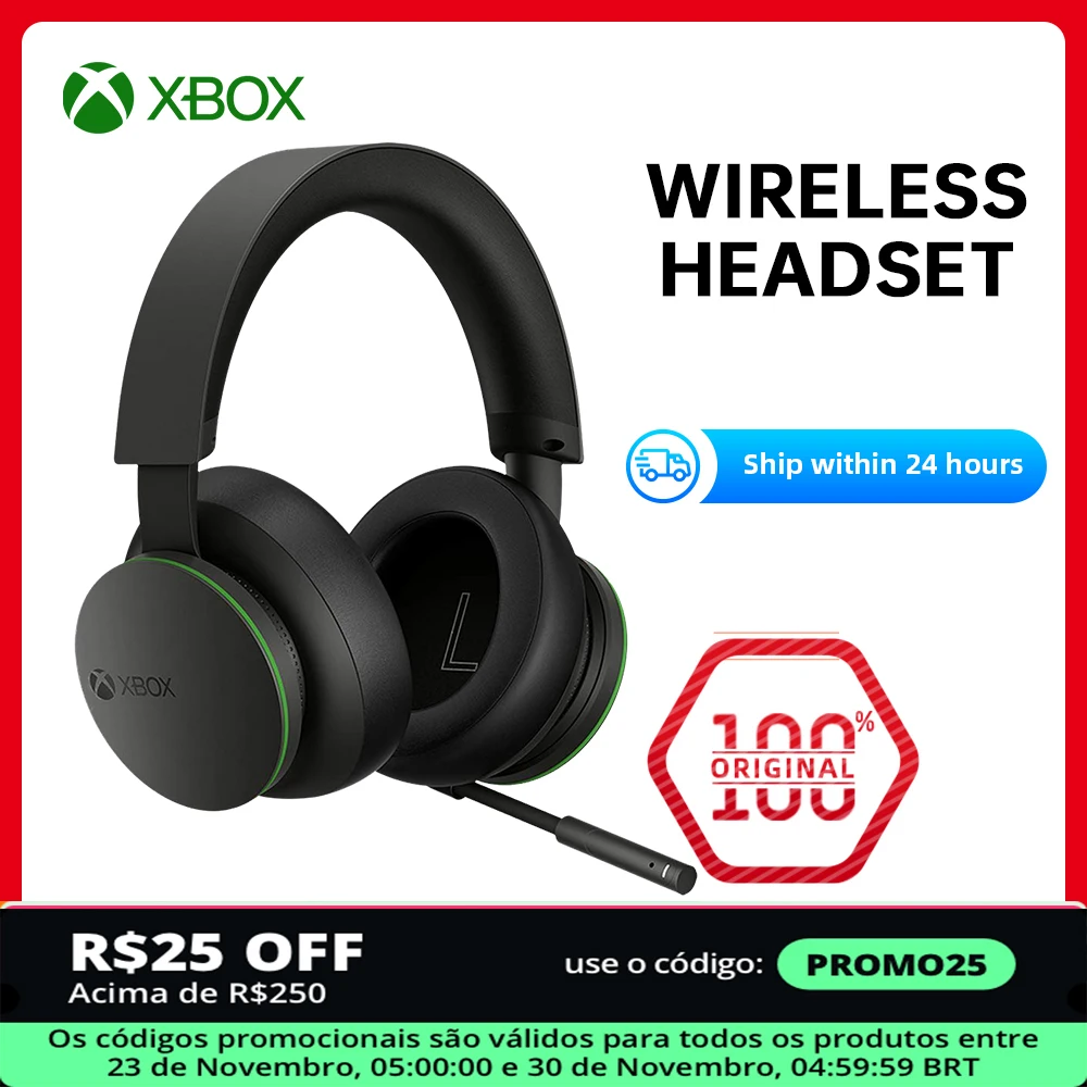 Página inicial da loja Produtos Cyber Monday Mais vendidos Avaliação