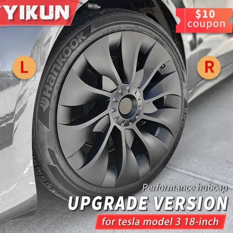 4PCS-Hub-Cap-Performance-Replacement-Wheel-Cap-Automobile-Full-Rim ...