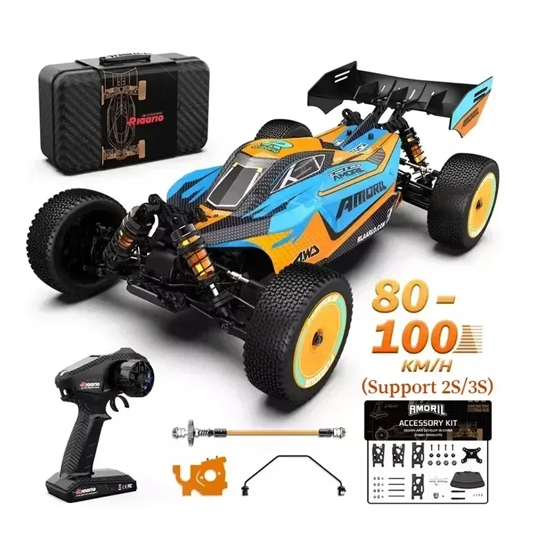 Rlaarlo-AM-X12-RC-Car-1-12-2-4G-4WD-80KM-H-High-Speed-Brushless-Remote.jpg