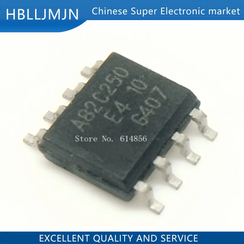 10PCS-50PCS-PCA82C250T-SOP8-PCA82C250-SOP-82C250Y-A82C250-SMD.jpg