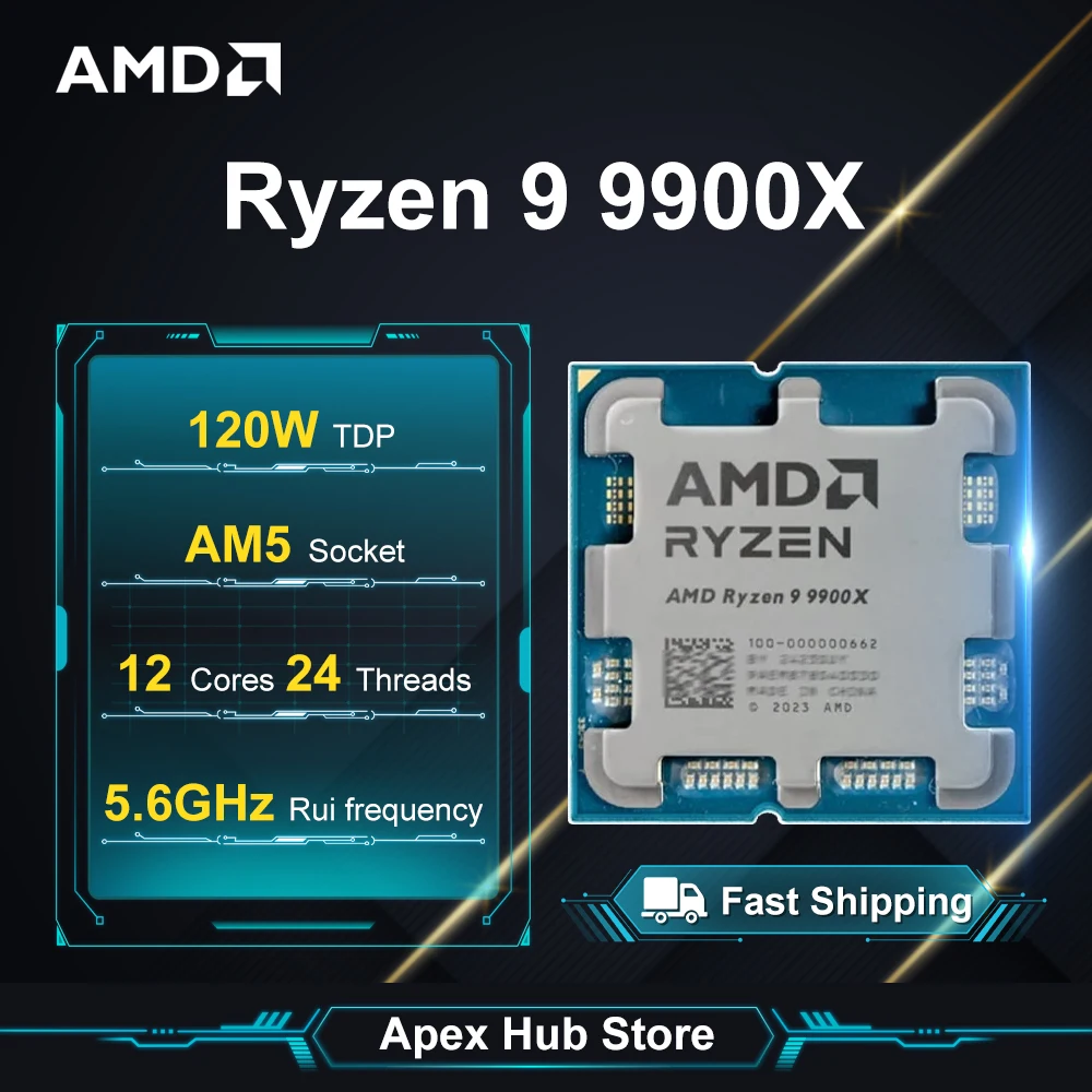Sbc2b008aee9e4b5289f8d53946cd92e2d.jpg