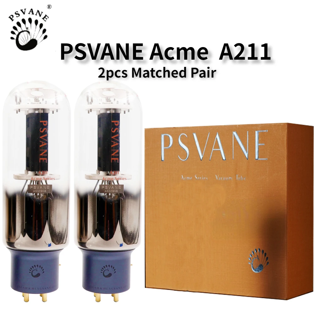 PSVANE-Acme-211-A211-Vacuum-Tube-HIFI-Audio-Valve-for-Electronic-Tube-Amplifier-Kit-DIY-Factory.jpg