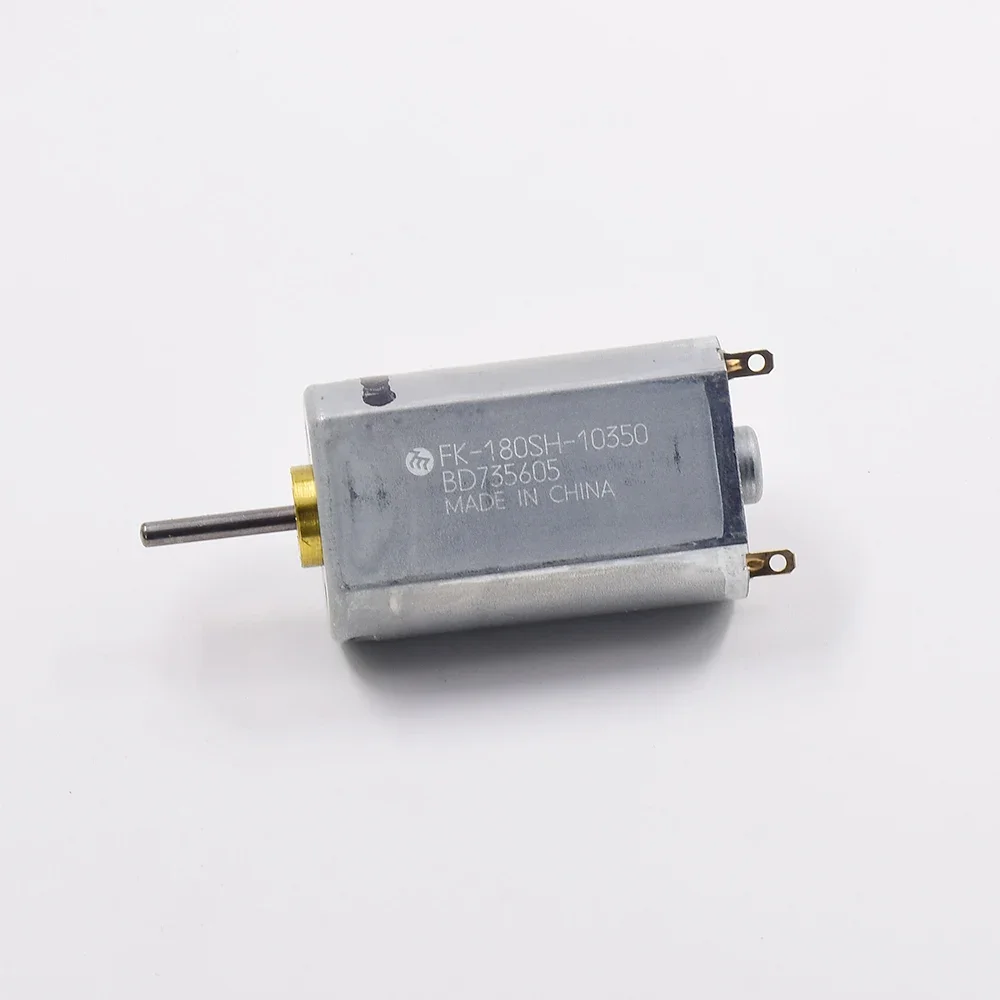 Sbc2b833abeda49358d5303c2d388d678u.jpg