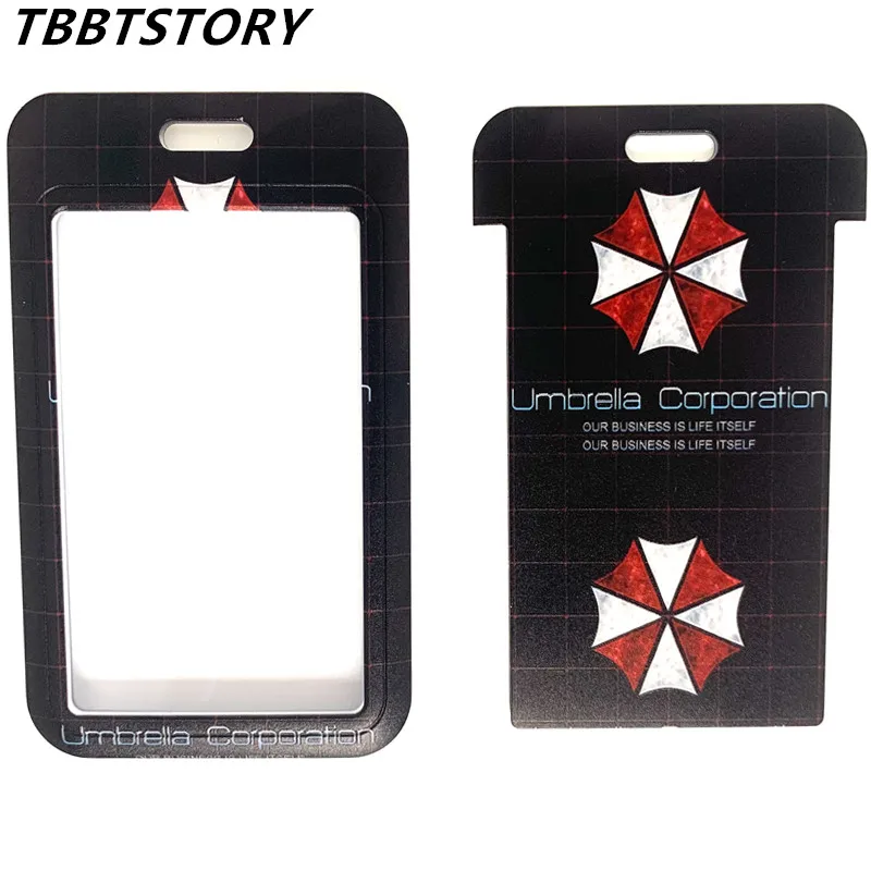 Umbrella Corporation Iphone Wallpaper