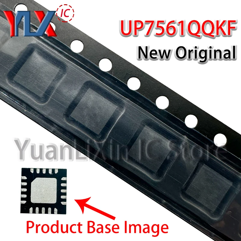1-5pcs-100-New-original-UP7561QQKF-UP7561Q-QFN-Chipset.jpg