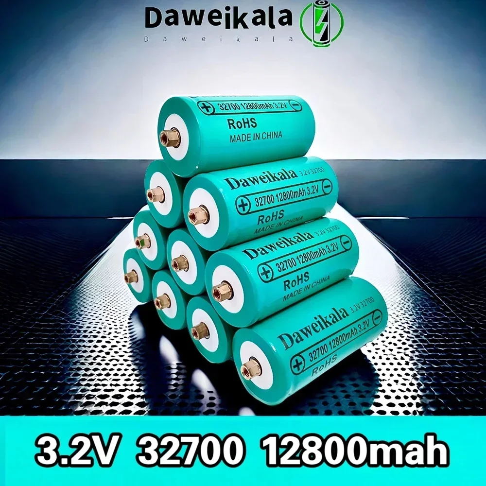 Sbc2b95ae452744e4868cce7914e5a4f9B.jpg