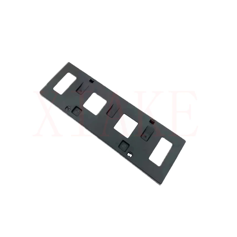Sbc2c21d486414667808cf7e7cb3069f84.jpg