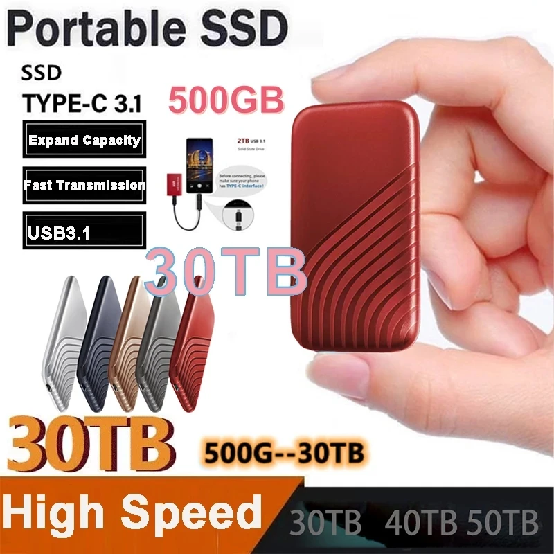 Original-Ssd-Hard-Disk-2TB-SSD-2-5-Inch-500GB-Hard-Drive-Drive-Hard-Disk-Portable.jpg