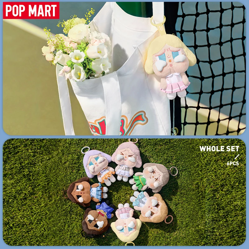 POP-MART-CRYBABY-Sunset-Concert-Series-Plush-Pendant-Blind-Box-1PC-6PCS ...