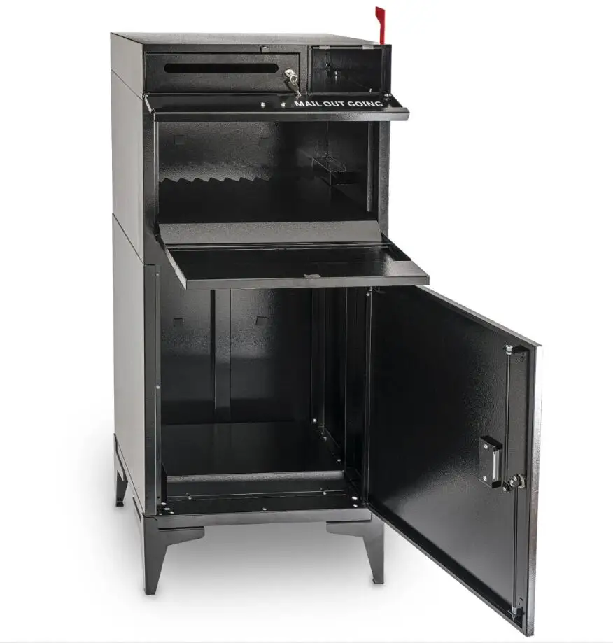 LARGE-PACKAGE-DELIVERY-BOXES-FOR-OUTSIDE-EXTRA-LARGE-MAILBOX-FOR-PARCEL ...