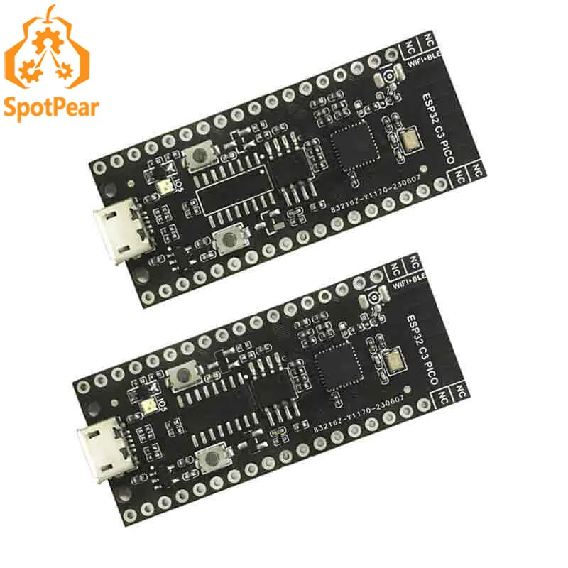 ESP32-C3-WiFi-Bluetooth-Board-GPIO-Port-Compatible-with-Raspberry-Pi-PICO-layout-For-Arduino-IED.jpg