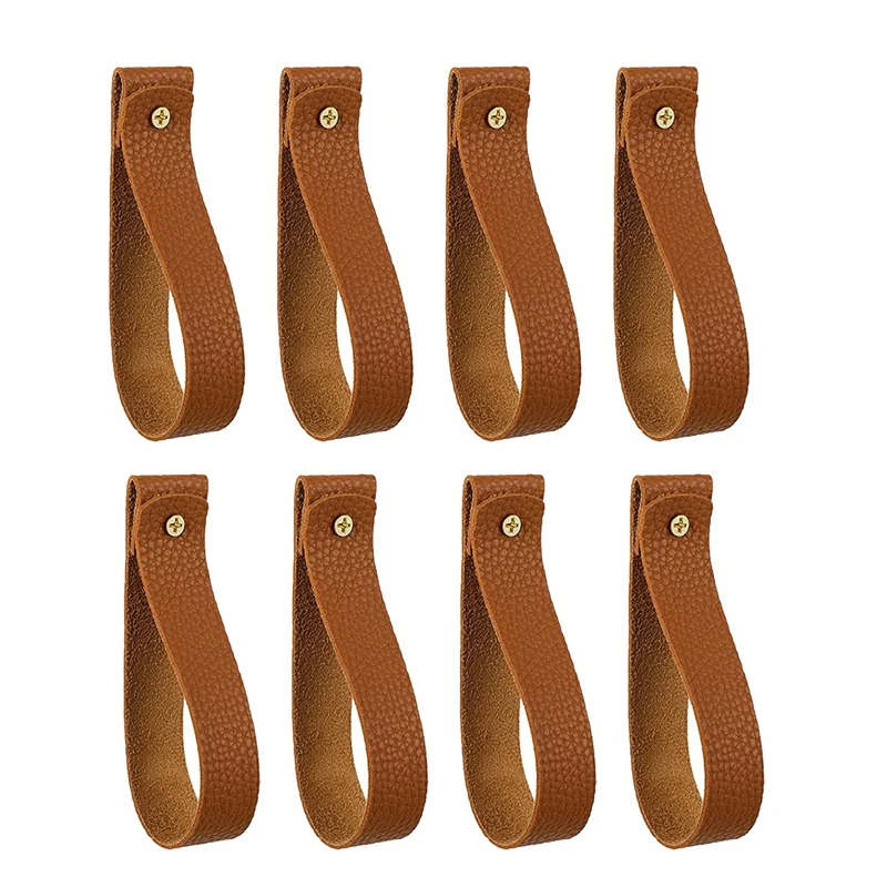 8-Piece-Bathroom-Towel-Hook-1-X-4-7-Inch-Wall-Sling-Wall-Loop-For ...