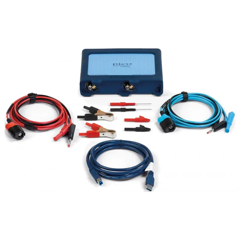 TECHNICAL-SPECIFICATIONS-OF-THE-PICOSCOPE-4225A-DIAGNOSTIC ...