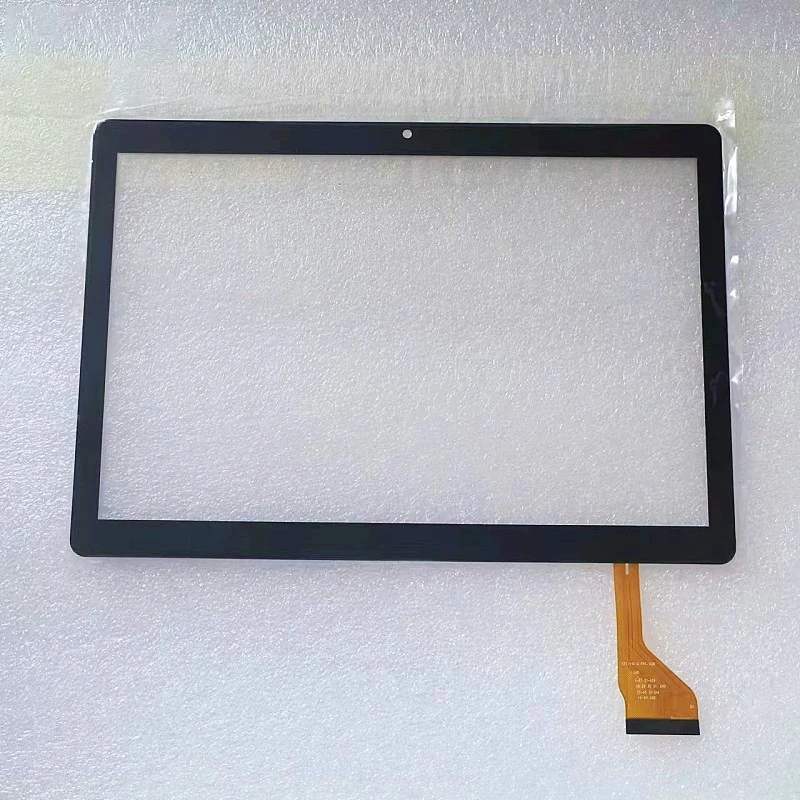 New-10-1-Inch-Touch-Screen-Digitizer-Panel-Glass-For-YZS-V10-C-FPC-C0B.jpg