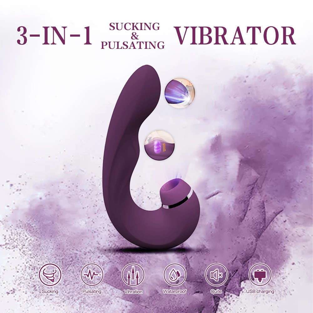 Vibrador-de-succi-n-de-cl-toris-para-mujer-potente-estimulador-Vaginal-del-punto-G-consolador.jpg